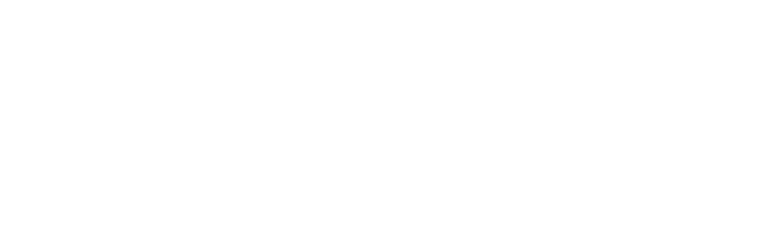 Your Team at Select Wealth Advisers | Select Wealth Advisers