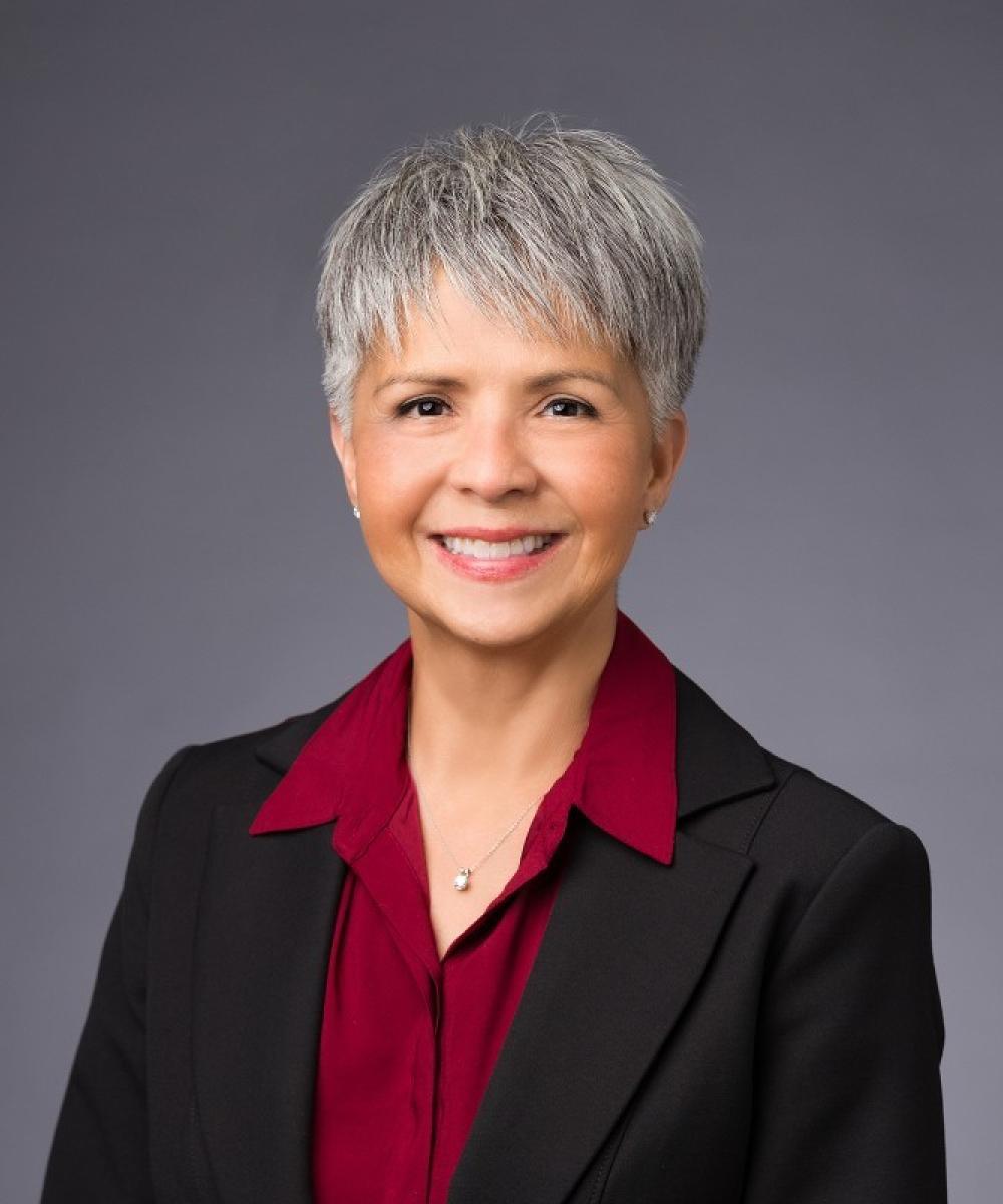 Our Team | Select Wealth Advisers