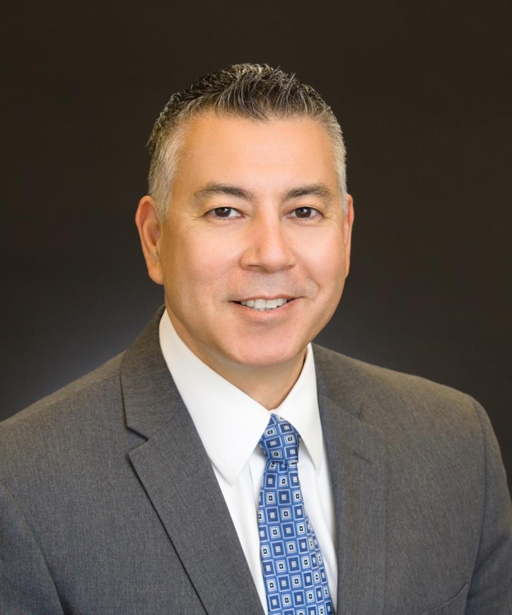 Our Team | Select Wealth Advisers