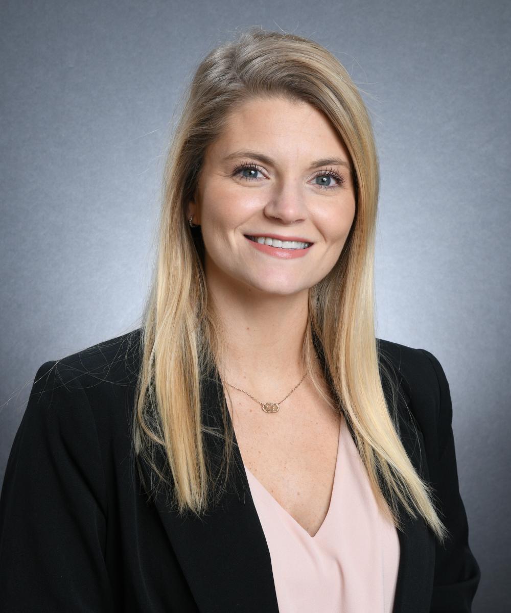 Our Team | Select Wealth Advisers