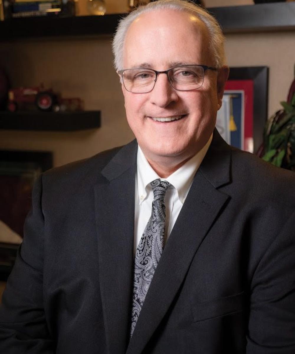 Our Team | Select Wealth Advisers