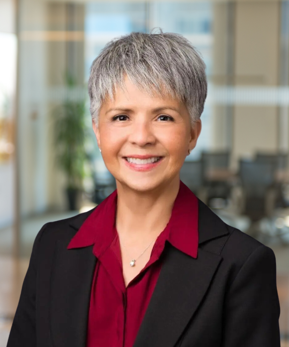 Our Team | Select Wealth Advisers