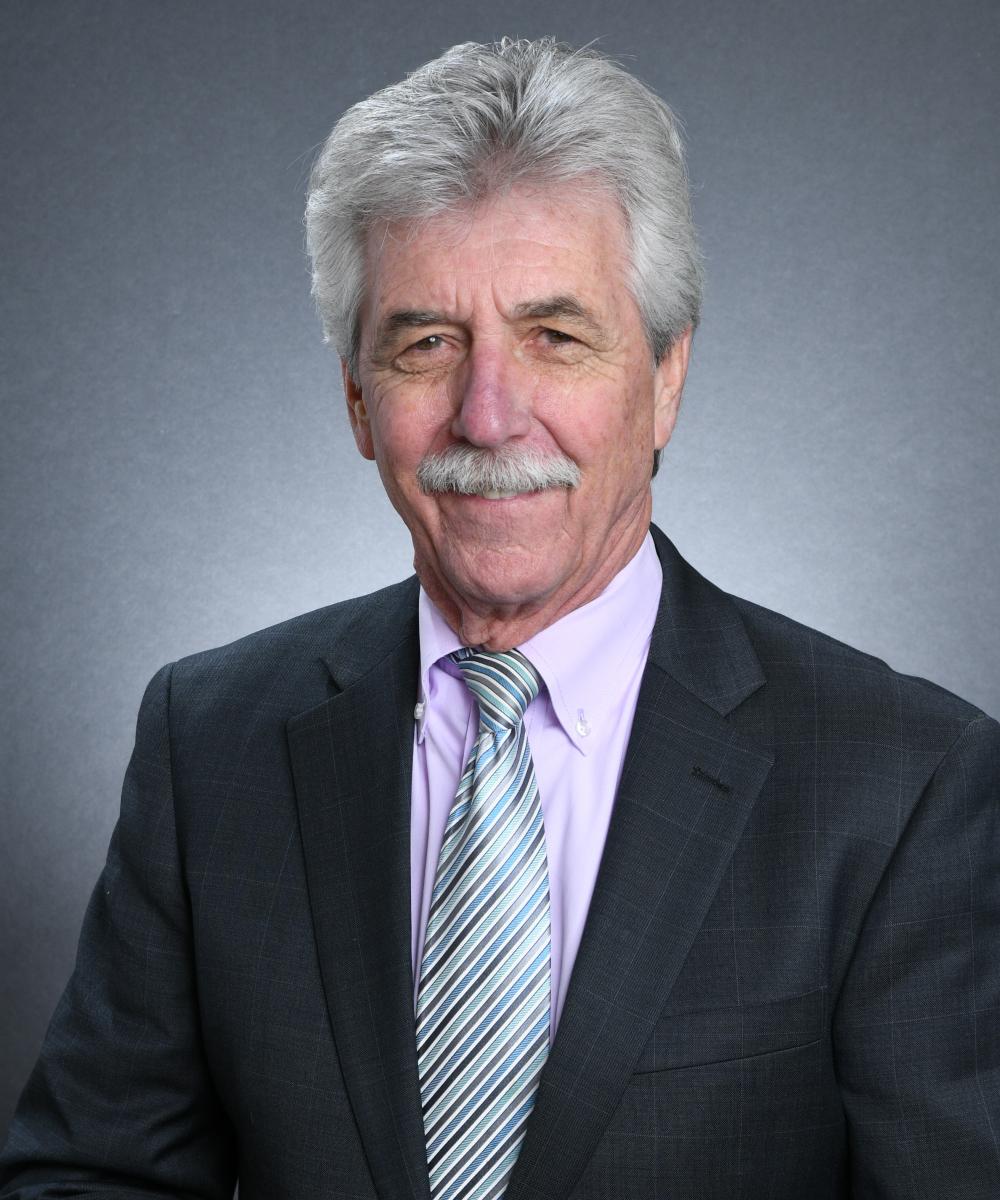 Our Team | Select Wealth Advisers