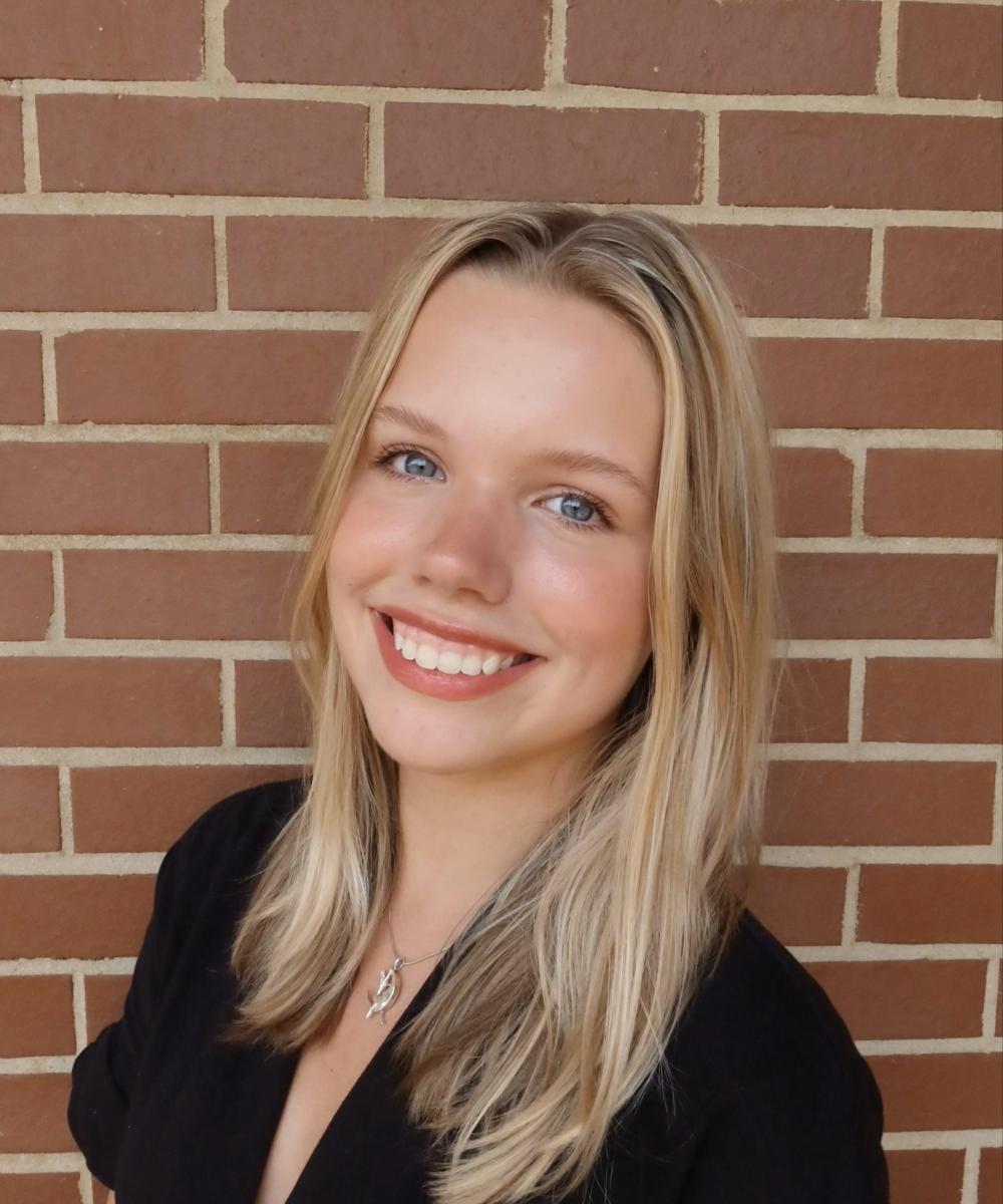 Our Team | Select Wealth Advisers