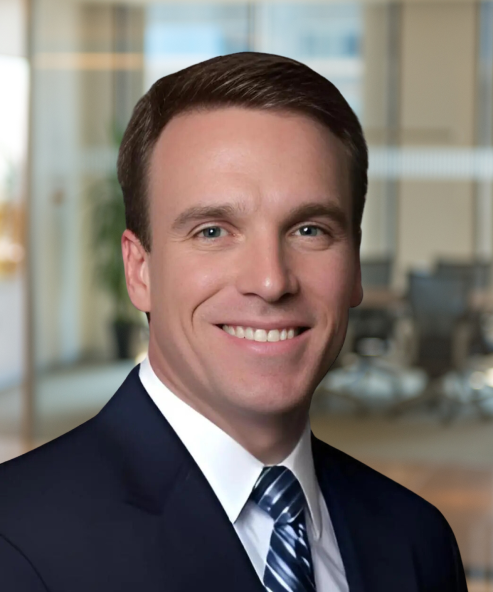 Our Team | Select Wealth Advisers