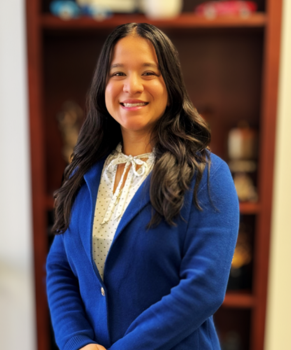 Our Team | Select Wealth Advisers