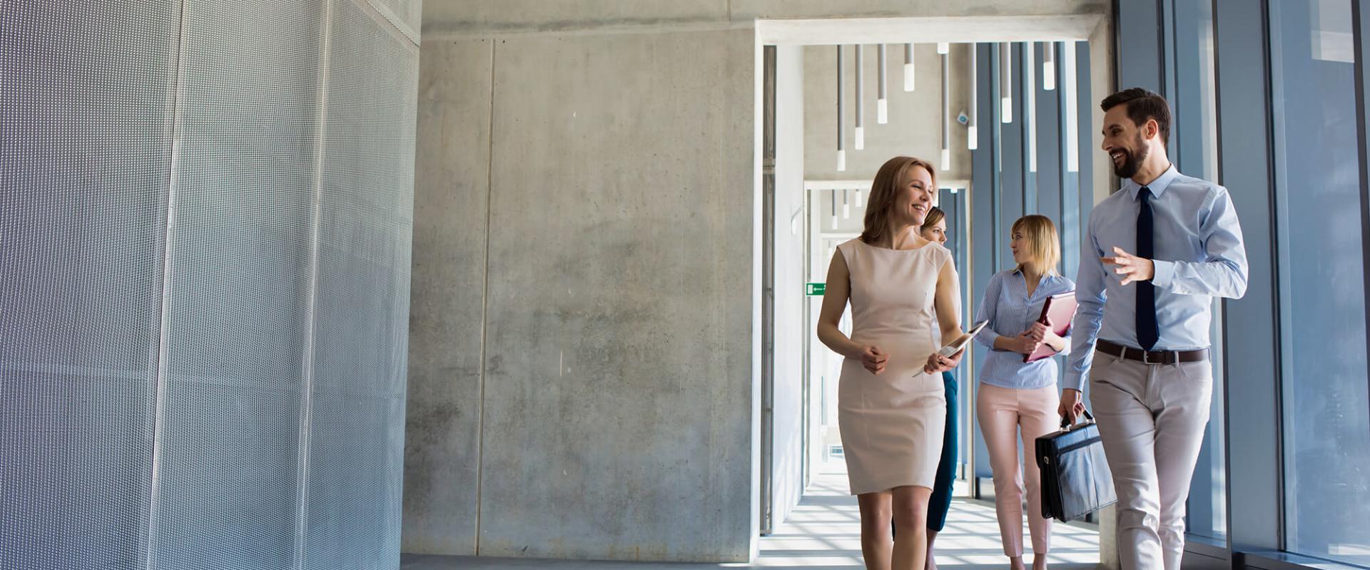 Home | Select Wealth Advisers