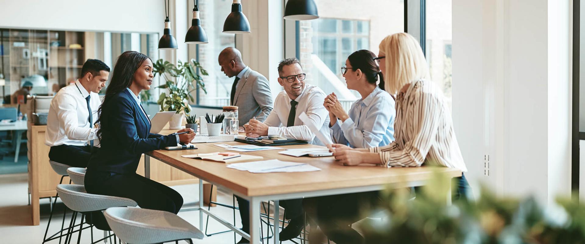 Home | Select Wealth Advisers