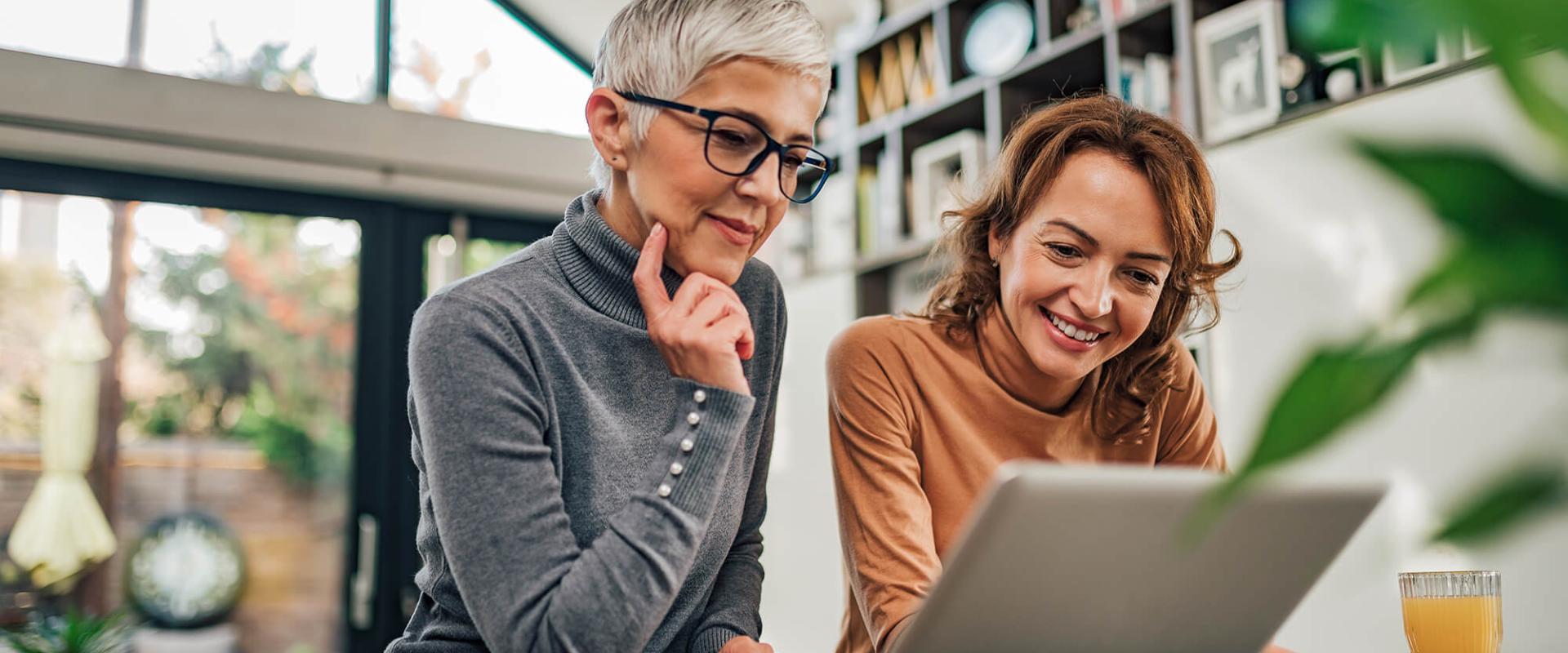 Home | Select Wealth Advisers