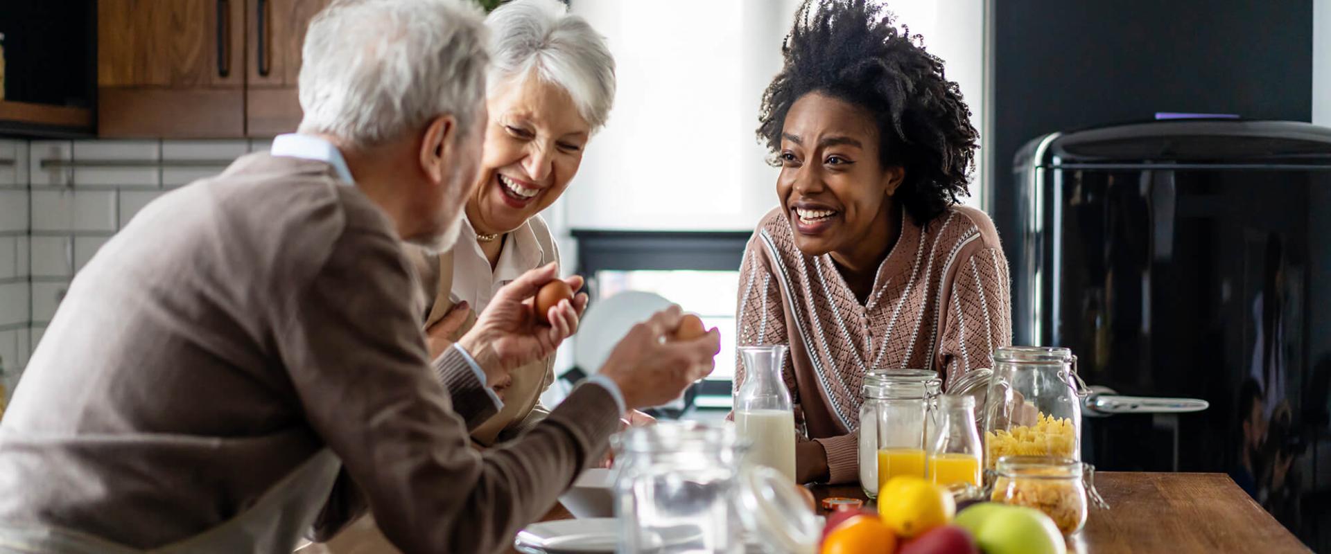 Home | Select Wealth Advisers