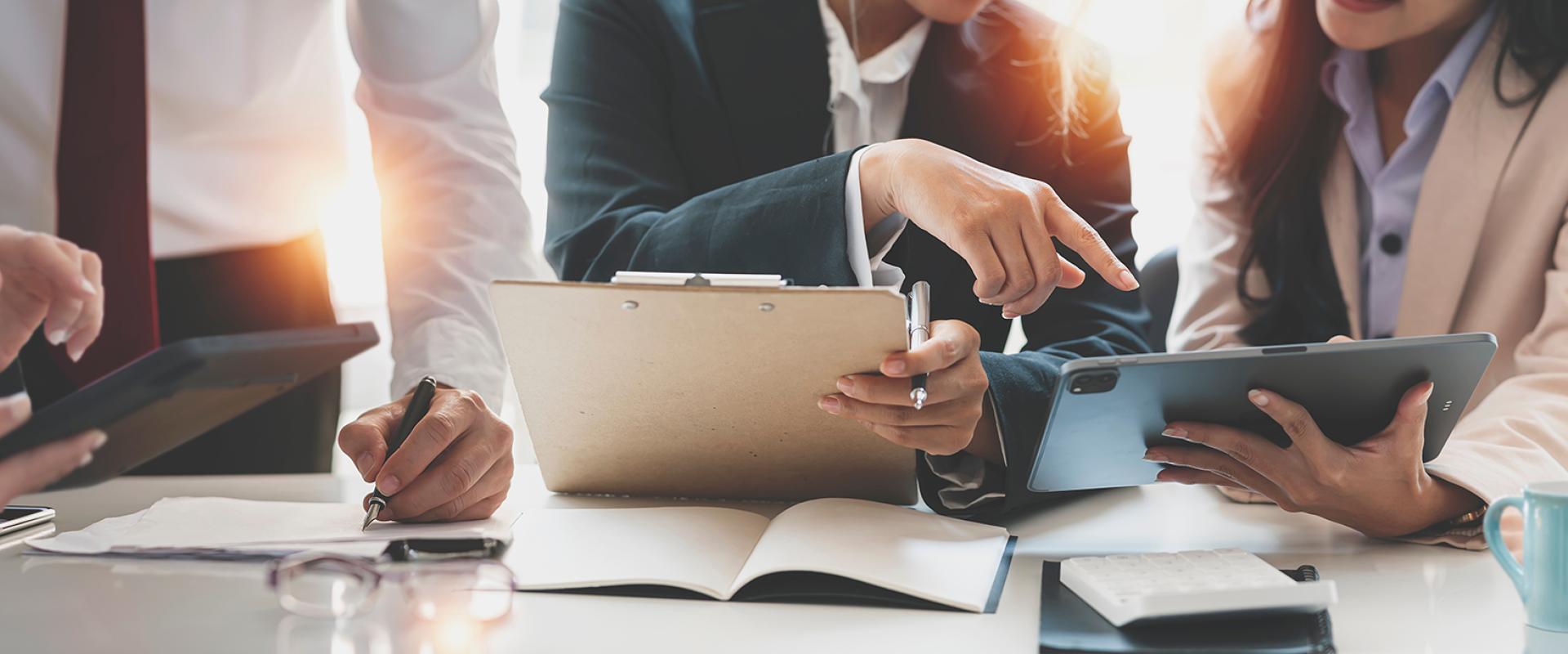 Client Login | Select Wealth Advisers